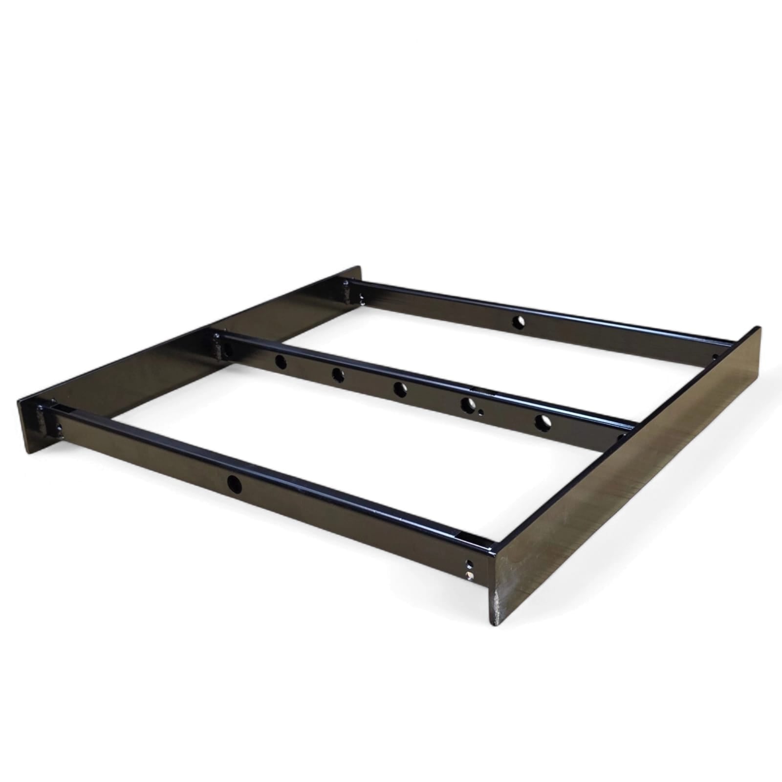 YAMAKI DYW-376 BUMPER DE COLGADO AL1028 – c&celectronica