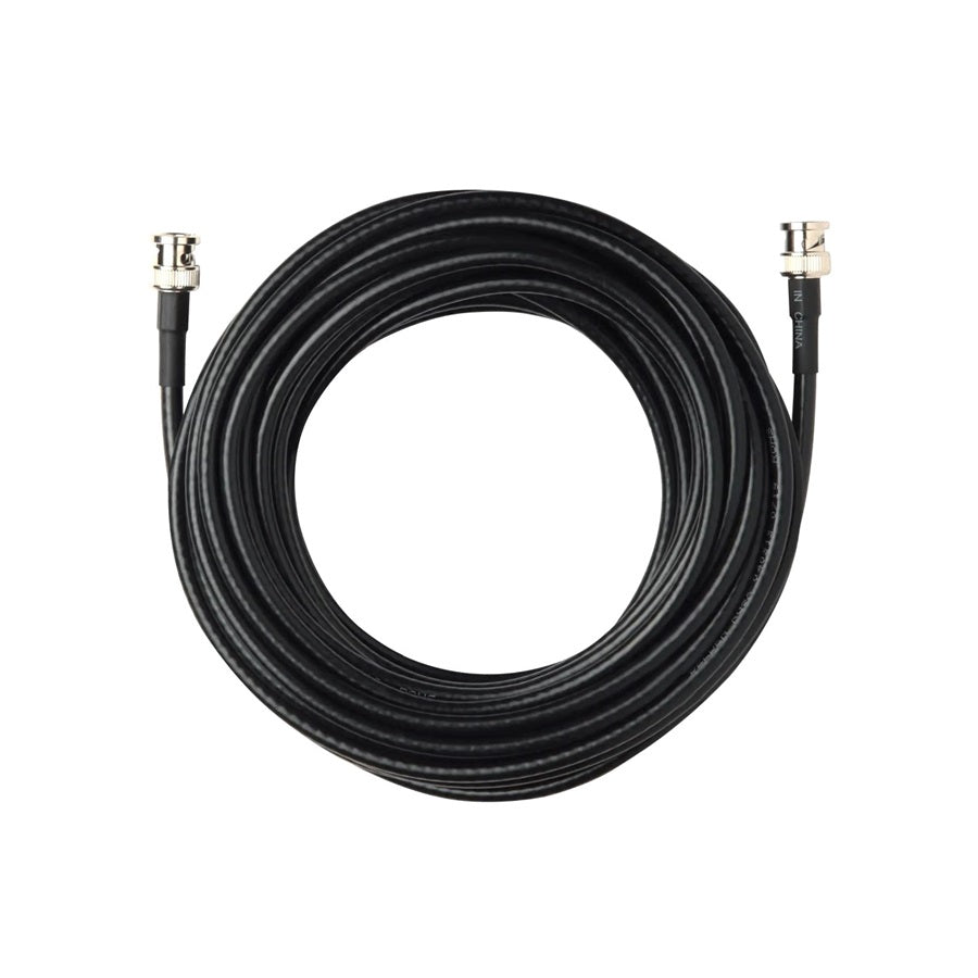SHURE UA850 CABLE – c&celectronica